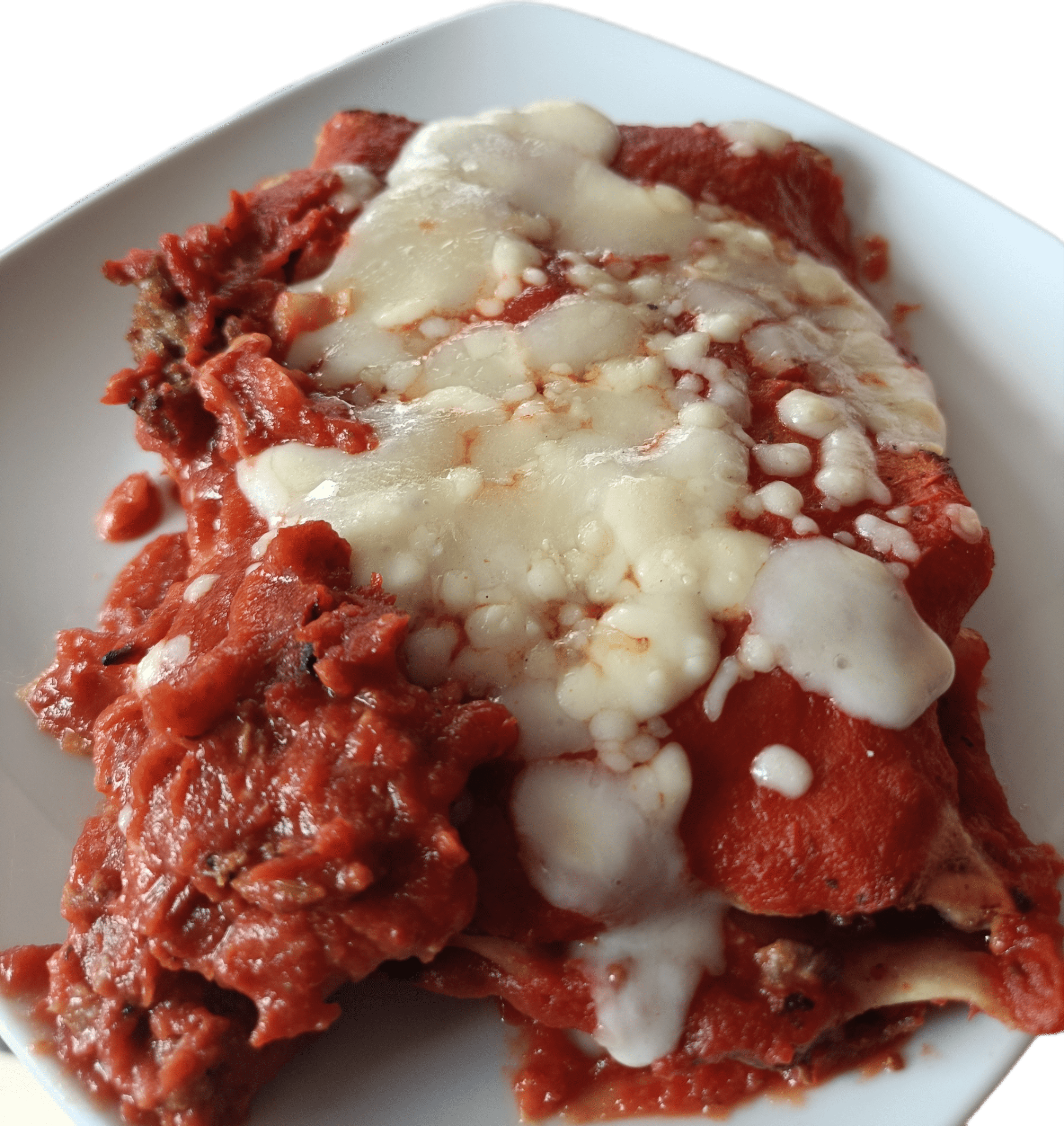 Pizzeria | SOL