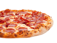 Pizzeria | SOL