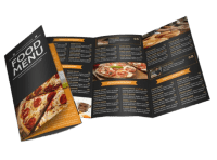 Pizzeria | SOL